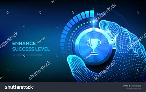 Power Up Career Over 5221 Royalty Free Licensable Stock Illustrations