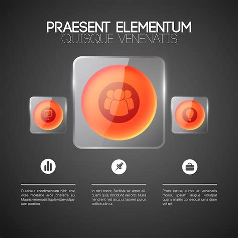 Glassmorphism Vs Neumorphism Vectors And Illustrations For Free Download