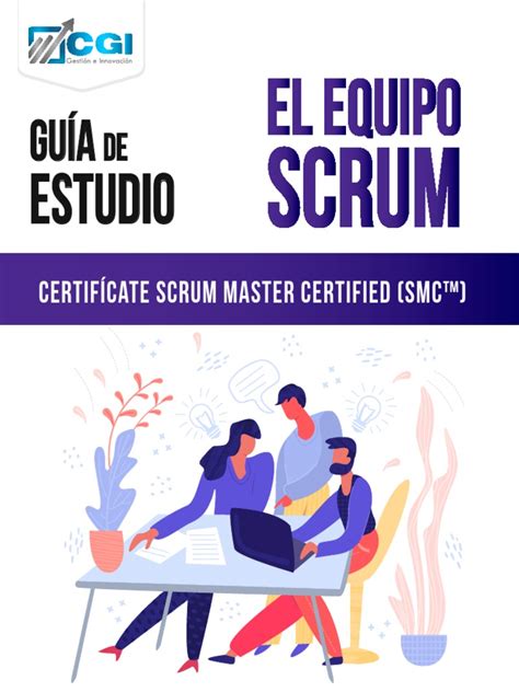 scrum pdf scrum desarrollo de software business
