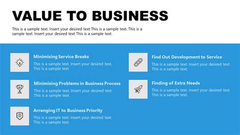 Scqa Analysis Template Stephens Lighthouse