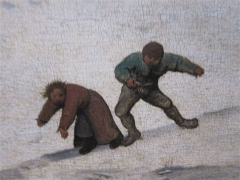 In Pursuit Of Bruegel In Brussels And Antwerp Artofit