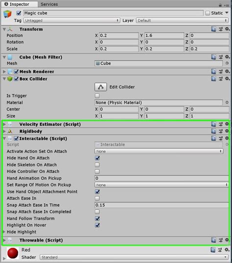 Steam Vr Setup Tutoria Creative Technology Lab Wiki