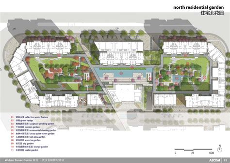网址导航 景观研习社