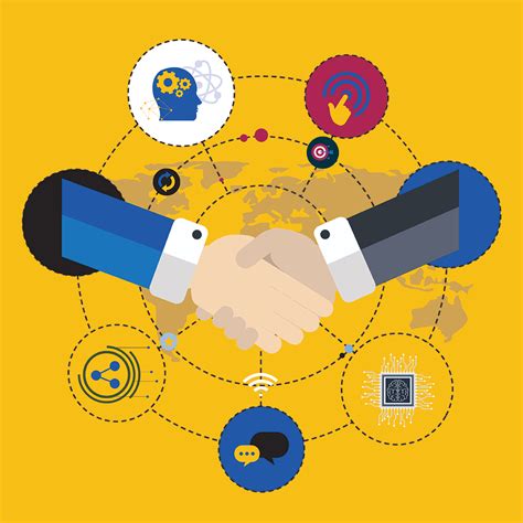 Professional Human Translation Ciklopea