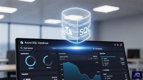 Master Azure Sql Costs Vcore Finops And Tiering Guide