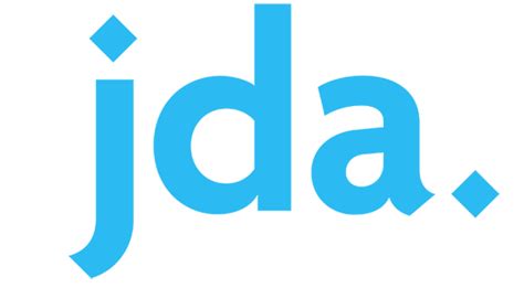 Jda Software Logo The Chicago Athenaeum Jda Software Planning To