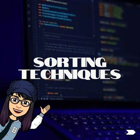 Misba Sayyed On Linkedin Technology Coding Datastructure Programming Carrergrowth