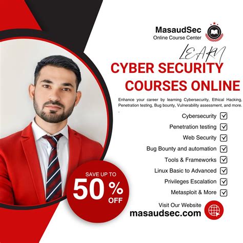 computer science and software engineering 🚀 𝗟𝗲𝗮𝗿𝗻 𝗘𝘁𝗵𝗶𝗰𝗮𝗹 𝗛𝗮𝗰𝗸𝗶𝗻𝗴 𝗮𝗻𝗱