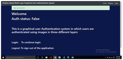A Comparison Between Position Based And Image Based Multi Layer