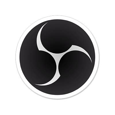 How To Change The RDP Port On Windows Server