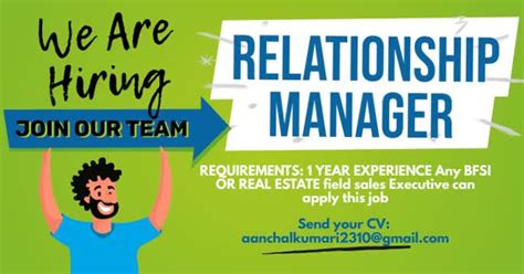 Aanchal Kumari On Linkedin Relationshipmanager Bfsi Delhi Karnal