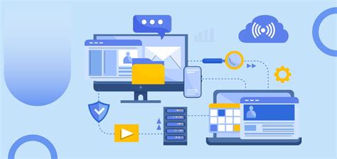 10 Must Have Embedded Software Development Tools