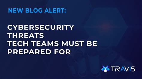 ☁️ 💻🏅erik Ginalick On Linkedin Reality Check Hackers Arent Playing Fair—theyre Automating