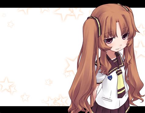 Yamano Remon Ano Natsu De Matteru Image By Moegi Nenene Zerochan Anime Image Board
