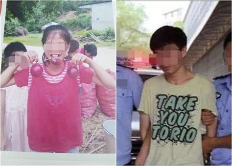 男子姦殺10歲女重審改判死刑 死者母親激動慟哭
