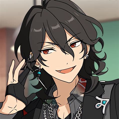 Pin By 🐈‍⬛┆𝘓𝘪𝘢𝘮 🌑 On ゛ 𝐄𝐧𝐬𝐞𝐦𝐛𝐥𝐞 𝐒𝐭𝐚𝐫𝐬 ⭐⸝⸝ᐟ⋆ In 2025 Ensemble