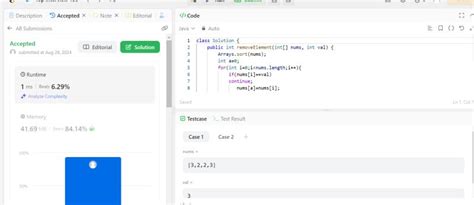 Siddhi Singh Rathor On Linkedin Placementpreparation Javascript