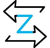 How To Install Zeek Network Security Monitor On Ubuntu 22 04 LTS Idroot