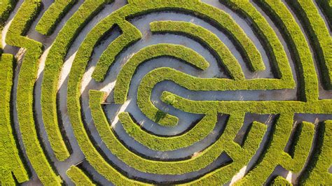 what is microsoft azure ad b2c kocho blog