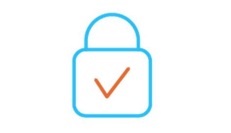 Rbac For Kubernetes Why Is It So Hard To Provide Secure User Access Into Kubernetes