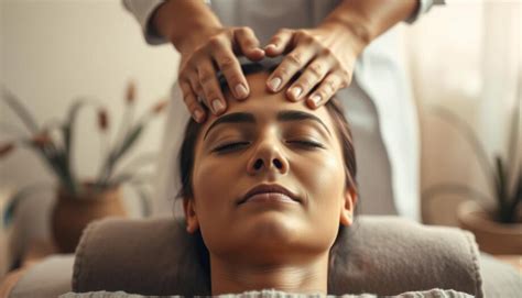 What Is An Ayurvedic Back Massage And How Does It Benefit You