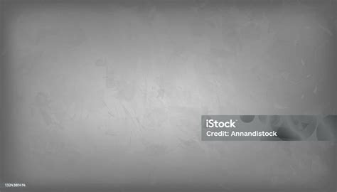 회색 시멘트 벽 텍스처 배경 빛과 그림자가있는 금이 간 질감 패턴이있는 회색 콘크리트 바닥 실 표면 최소한의 빈 스튜디오 룸 벡터 배경 복사 공간이있는 갤러리 배너 돌담에