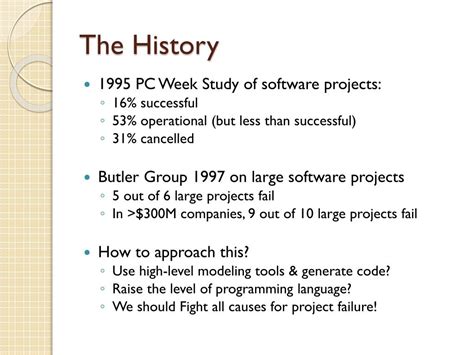 PPT CONCURRENT PROGRAMMING USING ERLANG PowerPoint Presentation Free