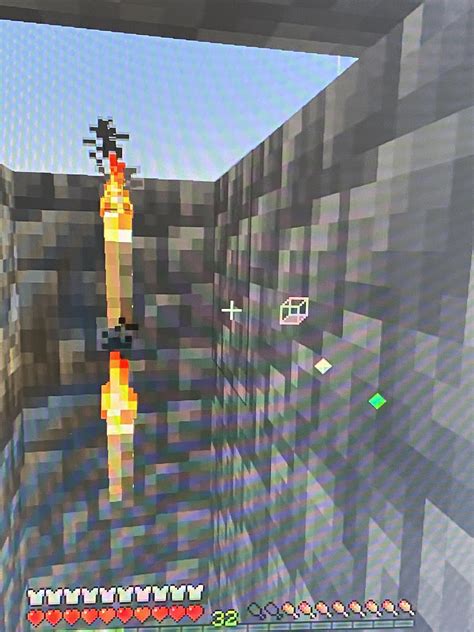 How Do I Get Rid Of This Thingy Next To My Cursor Thingy Rfeedthememes