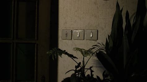 Bayesian Additive Regression Trees Bart By Terrill Toe Medium