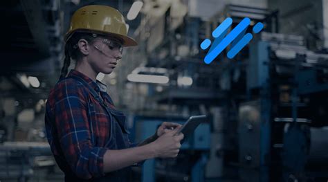 IoT Survey 2019 Device Insight überzeugt mit hohem Kundennutzen