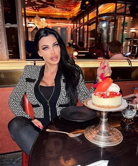 Aletta Ocean Age Hinditreasure Com