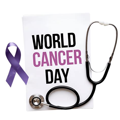 Inspiring Change And Unity PNG Vector PSD And Clipart With Transparent Background For Free