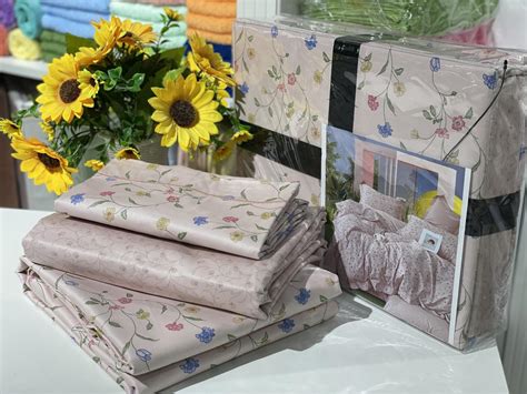 Эзэгтэйн Пэйж Эзэгтэйн Пэйж Added A New Photo