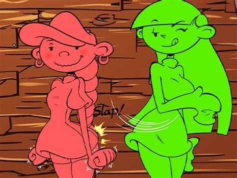 Knd Operation Malware Pornxgames The Best Free Sex Games Online