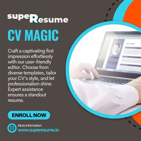 fxfd web partners limited on linkedin resumerevolution careercrafting cvexcellence jobjourney