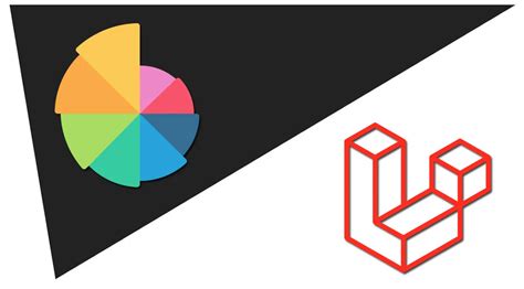 Chartello Visualize Laravel App Data