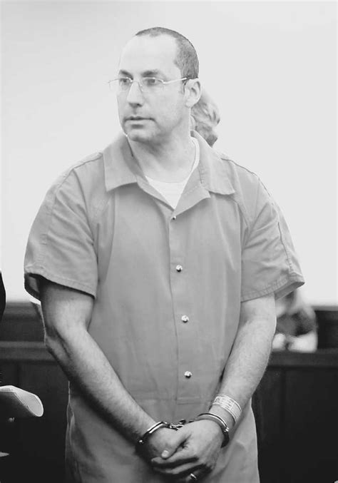 Riback Admits To Sex Abuse Will Serve No More Prison Time