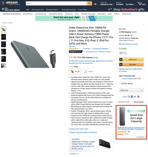 Amazon PPC Guide A Step By Step Guide For Beginners Robots