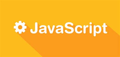Apuntes Javascript Parte 2