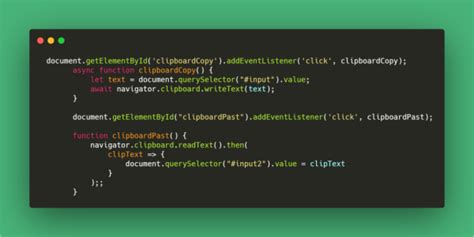 Html 复制粘贴的按钮使用javascript 创建复制and粘贴按钮 Csdn博客 Html 复制粘贴的按钮使用javascript 创建复制and粘贴按钮 Csdn博客