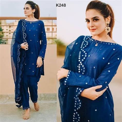 Mirror Work Gown Designs Sheesha Work Embroidery Designsmirror Work Designsmirror Wo Womens