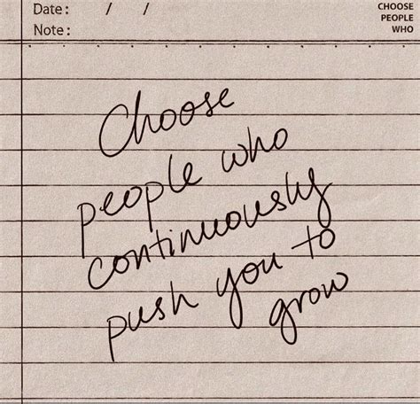 Follow Same ☺️ Rajan Jaiswal