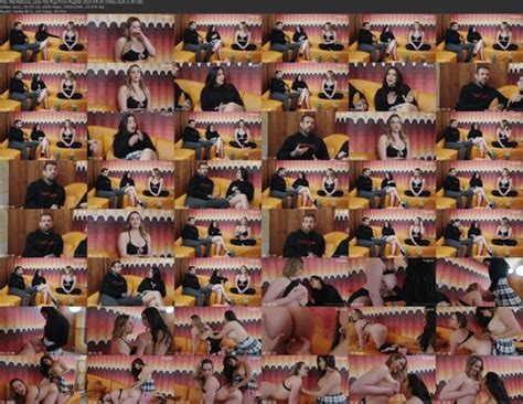 Mia Malkova Scene OnlyFans Com Mia Malkova Lena The Plug From PlugTalk Apr 26 2023