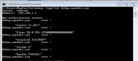 Youtube Videos Not Playing Suddenly Opendns