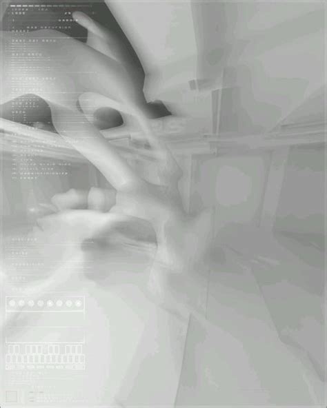 Seskamol On Instagram Touchdesigner Realtime Raytracing Sculpt Sculpture Glsl