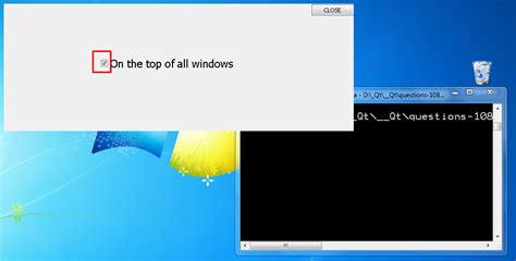 Python Код не хочет работать как надо Pyqt5 Stack Overflow на русском