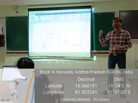 Matlab Engineering Workshop Circuitdesign Dataanalysis