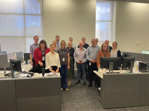 Srikar Bandreddi On Linkedin Oracle Oraclehcmcloud Oracleclouderp