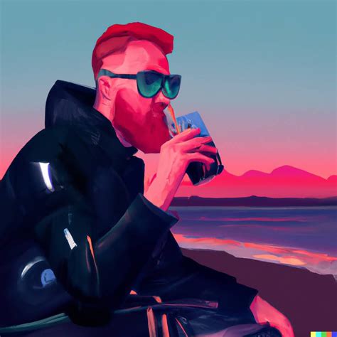 Orchestrating Workflows With Azure Functions And Azure Event Grid