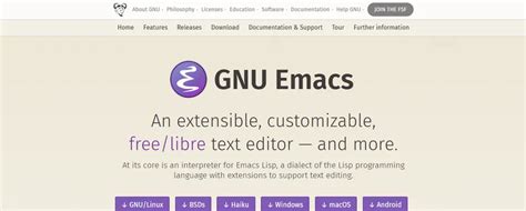 7 Best Online Code Editor Tools For Thimpress